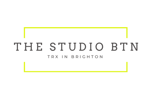 On-Demand TRX - The Studio BTN